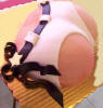 Ass Butt Cakes – Exotic Cakes USA